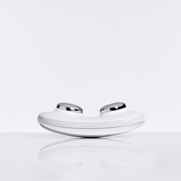Microcurrent Facial Device | ZIIP HALO – ZIIP UK