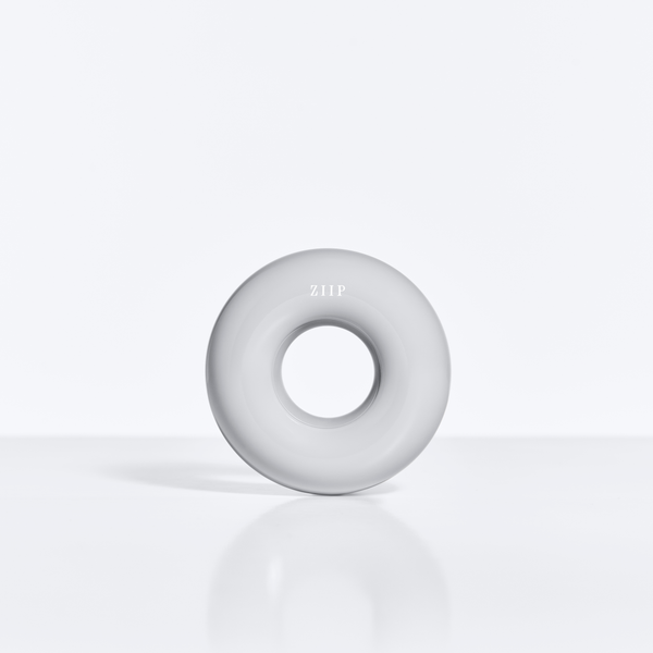 Microcurrent Spot Treatment Device | ZIIP DOT – ZIIP UK