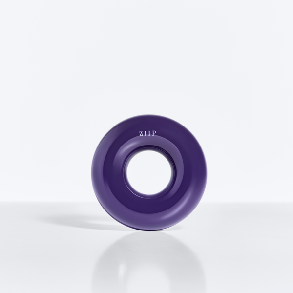 Microcurrent Spot Treatment Device | ZIIP DOT – ZIIP UK