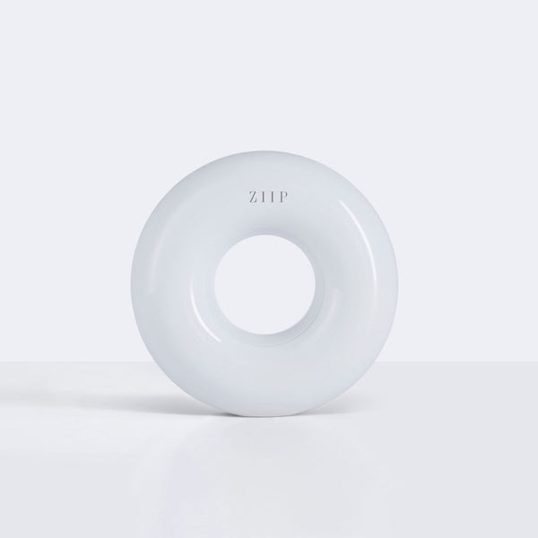Microcurrent Spot Treatment Device | ZIIP DOT – ZIIP UK
