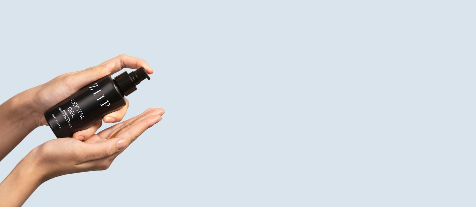Expert Facials on Demand – ZIIP UK